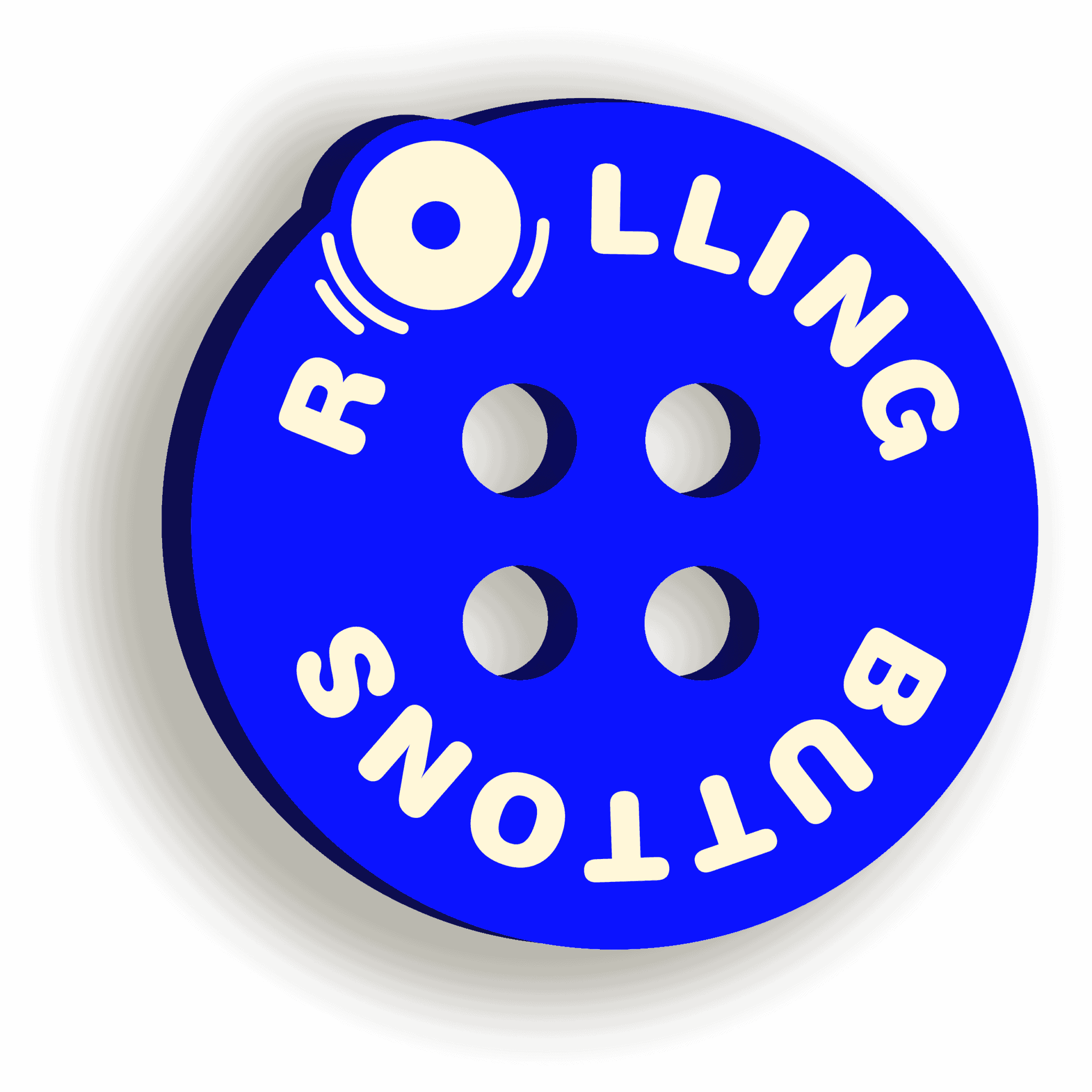 Der Rolling Buttons Newsletter ist da! – Rolling Buttons – Rollstuhldecken