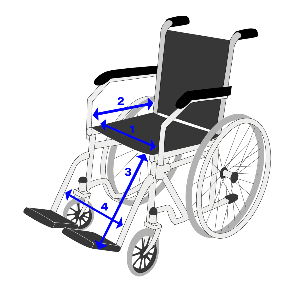 Das Rolling Buttons Baukasten-System – Rolling Buttons – Rollstuhldecken