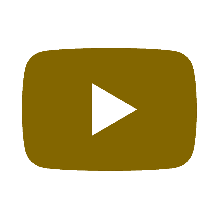 Presse – Rolling Buttons – Rollstuhldecken