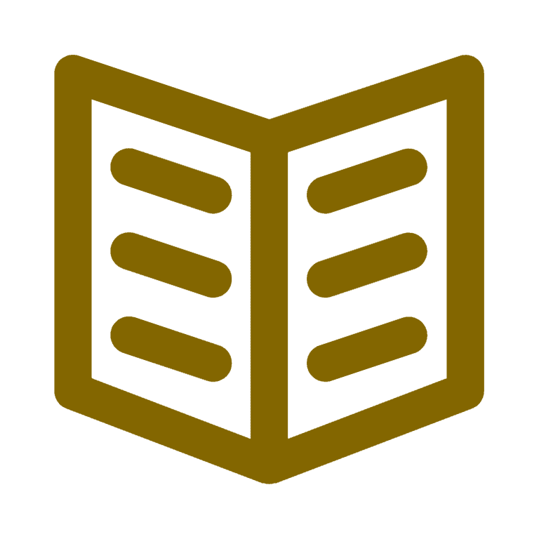 Presse – Rolling Buttons – Rollstuhldecken